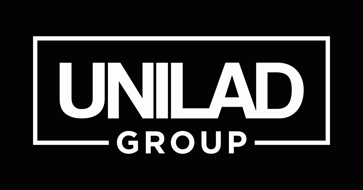 Unilad Administration Latest: Bidders Emerge For Debt-ridden Media ...