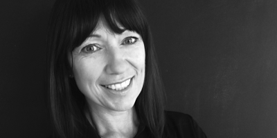 Kate Howe | The Drum