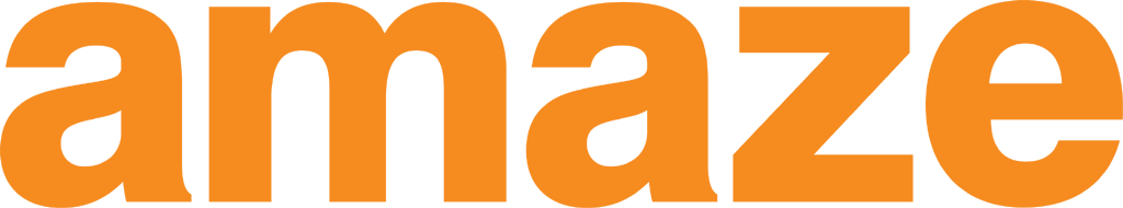 Amaze | DataBass | The Drum