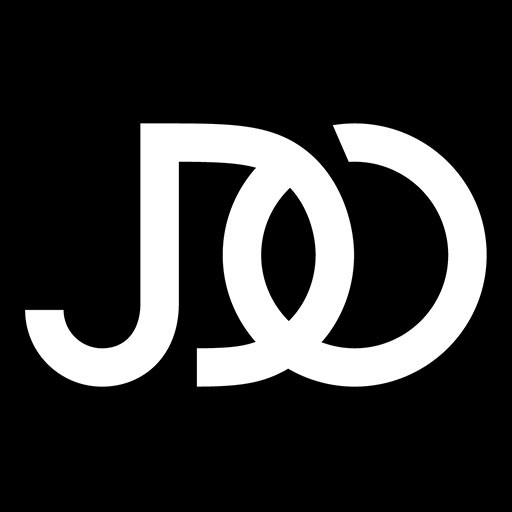 JDO Brand Design & Innovation | DataBass | The Drum