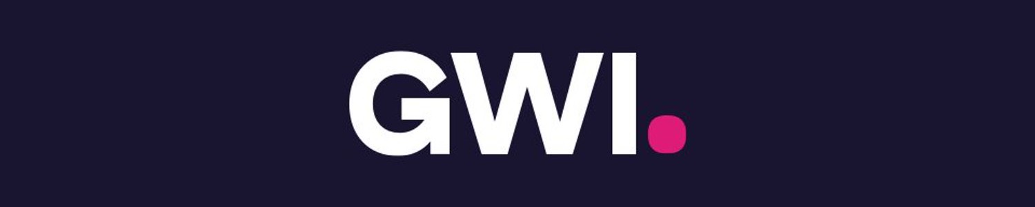 Market research is changing – it's time to shift your outlook | GWI ...
