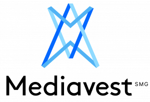 Heineken rolls out largest UK outdoor campaign | The Drum