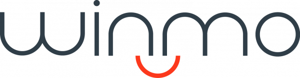 Partners | Agencies 4 Growth Festival | The Drum